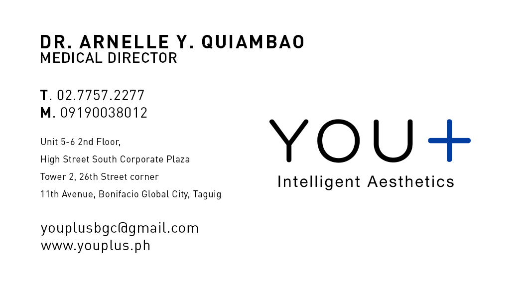 dr-arnel – Get famous get sold